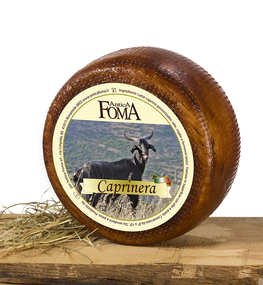 Formaggi - Parmigiano Reggiano - Prosciuttificio Salumificio Antica ...